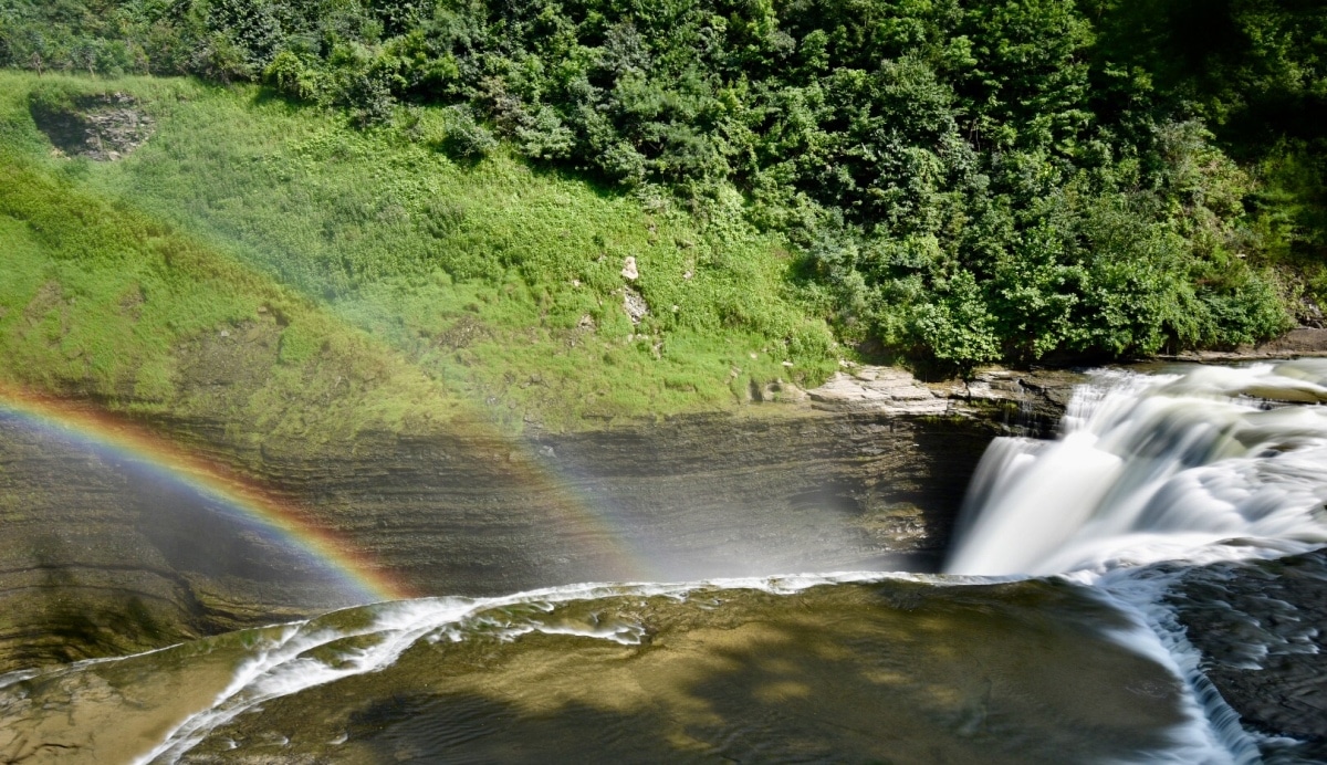 3 Can't-Miss Experiences In Corning NY And The Finger Lakes - The ...