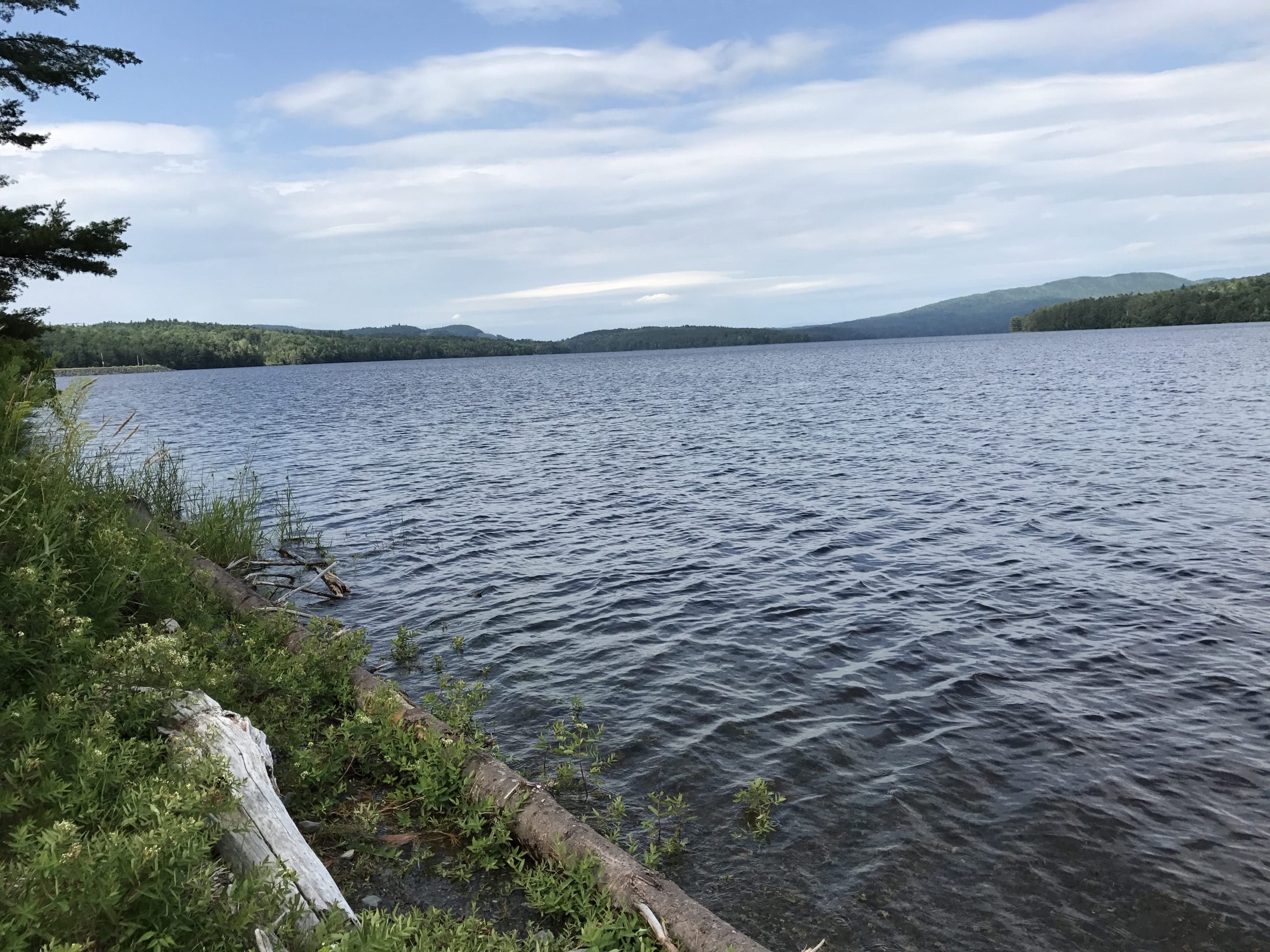 23 Fun And Interesting Things To Do Near Stowe Vermont In The Summer ...