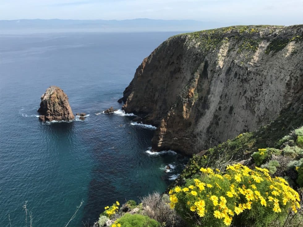 10 Worst National Parks And Where To Go Instead - The Adventure Detour ...