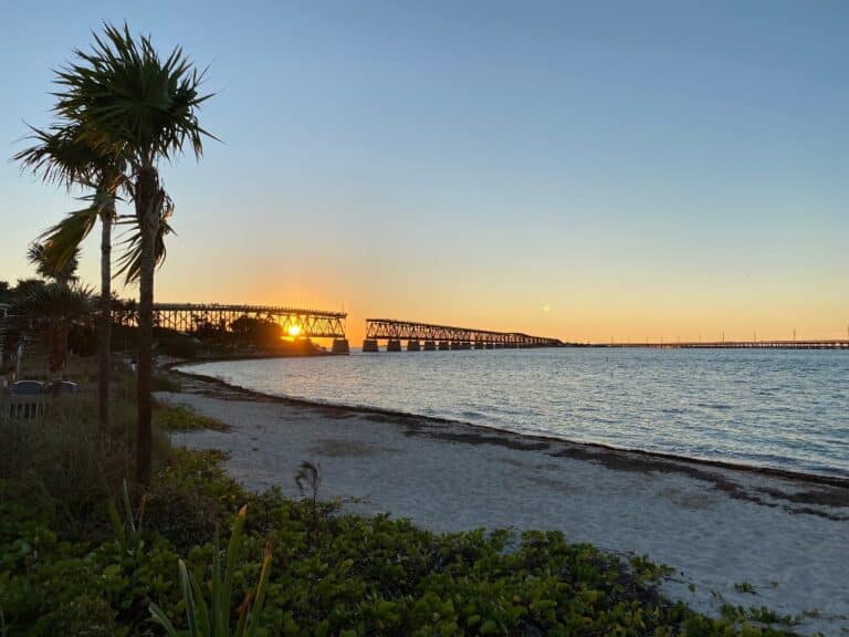 13 Unknown Rocky Beaches In Florida That You Just Have To Visit - The ...