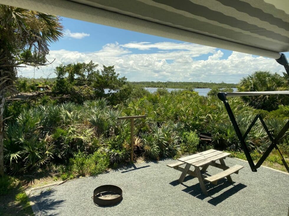 Complete Florida State Park Camping Guide (+ Hacks To Book State Park ...